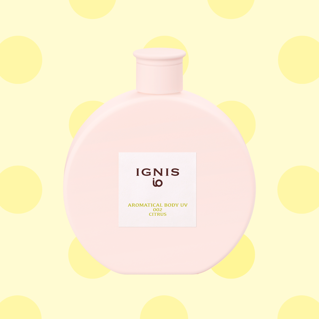 毎月10日は「イオ（iO）の日」！ Happy Mother’s Day♡母の日おすすめギフト | IGNIS iO （イグニス イオ）公式サイト